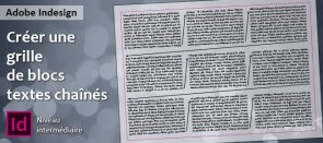 TUTO MISE EN PAGE INDESIGN , 18 Formations Mise en Page InDesign en ...