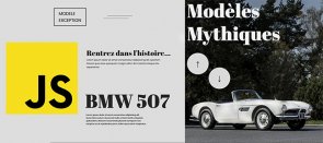 TUTO JAVASCRIPT , 182 Formations JavaScript en vidéo sur TUTO.COM