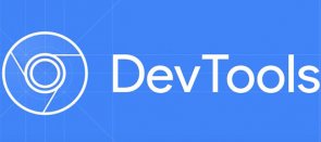 TUTO JAVASCRIPT , 158 Formations JavaScript en vidéo sur TUTO.COM