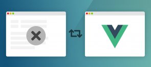 TUTO LARAVEL , 24 Formations Laravel en vidéo sur TUTO.COM