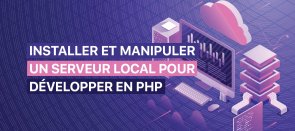 TUTO PHP , 188 Formations Php en vidéo sur TUTO.COM