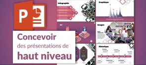 TUTO POWERPOINT , 57 Formations PowerPoint en vidéo sur TUTO.COM