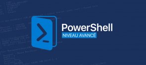 TUTO POWERSHELL , 5 Formations PowerShell en vidéo sur TUTO.COM