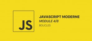TUTO JAVASCRIPT , 182 Formations JavaScript en vidéo sur TUTO.COM