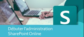 TUTO SHAREPOINT , 7 Formations SharePoint en vidéo sur TUTO.COM
