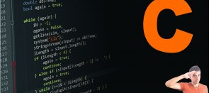 TUTO LANGAGE C , 8 Formations Langage C en vidéo sur TUTO.COM