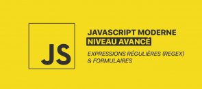 TUTO JAVASCRIPT , 157 Formations JavaScript en vidéo sur TUTO.COM