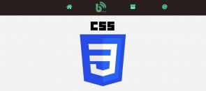 TUTO CSS , 339 Formations CSS en vidéo sur TUTO.COM
