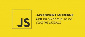 TUTO JAVASCRIPT , 182 Formations JavaScript en vidéo sur TUTO.COM