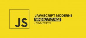 TUTO JAVASCRIPT , 182 Formations JavaScript en vidéo sur TUTO.COM
