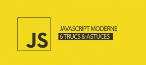 Tuto Programmation, Formation Programmation sur Tuto.com