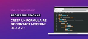 TUTO JAVASCRIPT , 159 Formations JavaScript en vidéo sur TUTO.COM