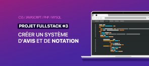 TUTO MYSQL , 21 Formations MySQL en vidéo sur TUTO.COM