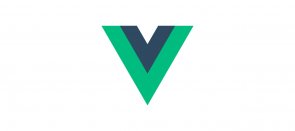 TUTO VUE-JS , 14 Formations Vue-JS en vidéo sur TUTO.COM