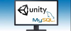 TUTO UNITY , 47 Formations Unity en vidéo sur TUTO.COM
