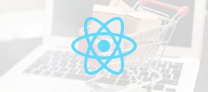 TUTO REACT , 19 Formations React en vidéo sur TUTO.COM