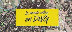 TUTO QGIS , 4 Formations QGIS en vidéo sur TUTO.COM