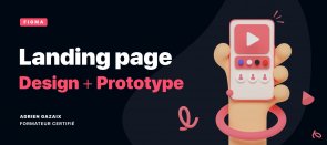 TUTO FIGMA , 38 Formations Figma en vidéo sur TUTO.COM