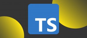 TUTO TYPESCRIPT , 1 Formation TypeScript en vidéo sur TUTO.COM