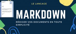 TUTO MARKDOWN , 1 Formation Markdown en vidéo sur TUTO.COM