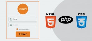 TUTO PHP , 212 Formations Php en vidéo sur TUTO.COM