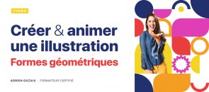 TUTO FIGMA , 34 Formations Figma en vidéo sur TUTO.COM