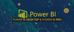 TUTO DATA SCIENCE , 12 Formations Data Science en vidéo sur TUTO.COM