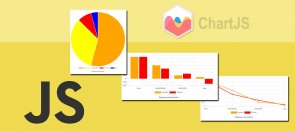 TUTO JAVASCRIPT , 161 Formations JavaScript en vidéo sur TUTO.COM