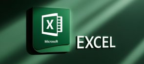 TUTO EXCEL , 217 Formations Excel en vidéo sur TUTO.COM
