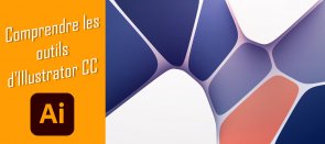 TUTO ILLUSTRATOR , 279 Formations Illustrator en vidéo sur TUTO.COM