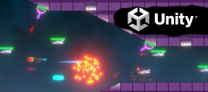 TUTO UNITY , 53 Formations Unity en vidéo sur TUTO.COM