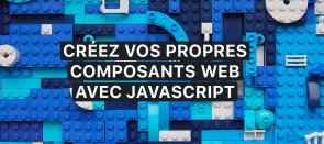 TUTO JAVASCRIPT , 170 Formations JavaScript en vidéo sur TUTO.COM