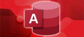 TUTO ACCESS , 3 Formations Access en vidéo sur TUTO.COM