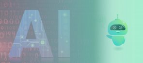 TUTO PYTHON , 10 Formations Python en vidéo sur TUTO.COM