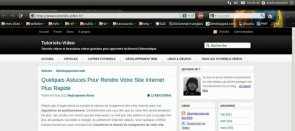 TUTO Système d'exploitation gratuit, formations Système d'exploitation gratuite sur TUTO.COM