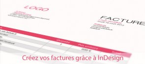 TUTO TABLEAU INDESIGN , 2 Formations Tableau InDesign en vidéo sur TUTO.COM