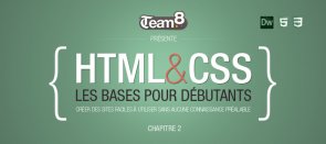 TUTO HTML , 116 Formations HTML en vidéo sur TUTO.COM