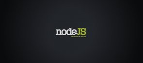 TUTO NODE.JS , 12 Formations Node.js en vidéo sur TUTO.COM