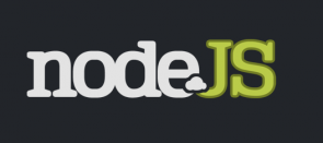 TUTO NODE.JS , 12 Formations Node.js en vidéo sur TUTO.COM