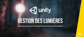 TUTO UNITY , 53 Formations Unity en vidéo sur TUTO.COM