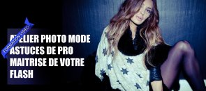 TUTO PORTRAIT PHOTO , 25 Formations Portrait Photo en vidéo sur TUTO.COM