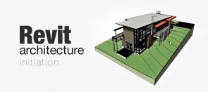 TUTO REVIT , 27 Formations Revit en vidéo sur TUTO.COM