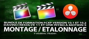 TUTO MOTION , 7 Formations Motion en vidéo sur TUTO.COM