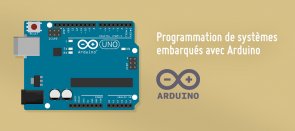 TUTO ARDUINO , 2 Formations Arduino en vidéo sur TUTO.COM