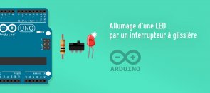 TUTO ARDUINO , 2 Formations Arduino en vidéo sur TUTO.COM