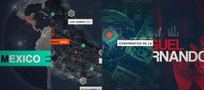 TUTO MOTION DESIGN AFTER EFFECTS , 91 Formations Motion Design After Effects en vidéo sur TUTO.COM