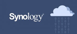 TUTO CLOUD , 11 Formations Cloud en vidéo sur TUTO.COM