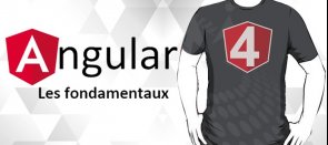 TUTO ANGULAR , 3 Formations Angular en vidéo sur TUTO.COM