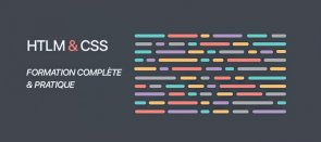 Tuto Programmation, Formation Programmation sur Tuto.com