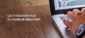 TUTO CSS , 343 Formations CSS en vidéo sur TUTO.COM